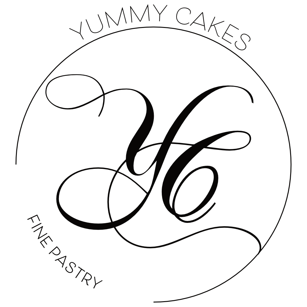 Yummy Cakes by Yasmine